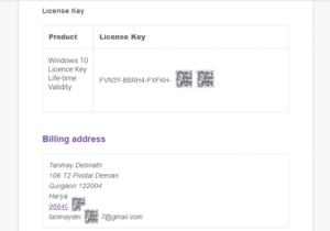 Activating Windows 10 Pro with a License Key: A Step-by-Step Guide ...