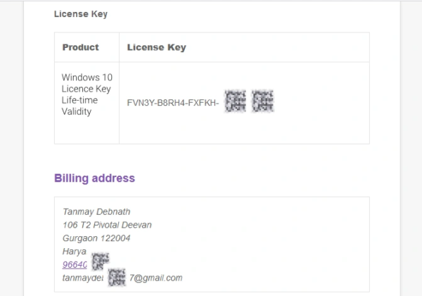 Upgrading Windows 11 Home to Pro Step-by-Step Guide - clgddigital.com